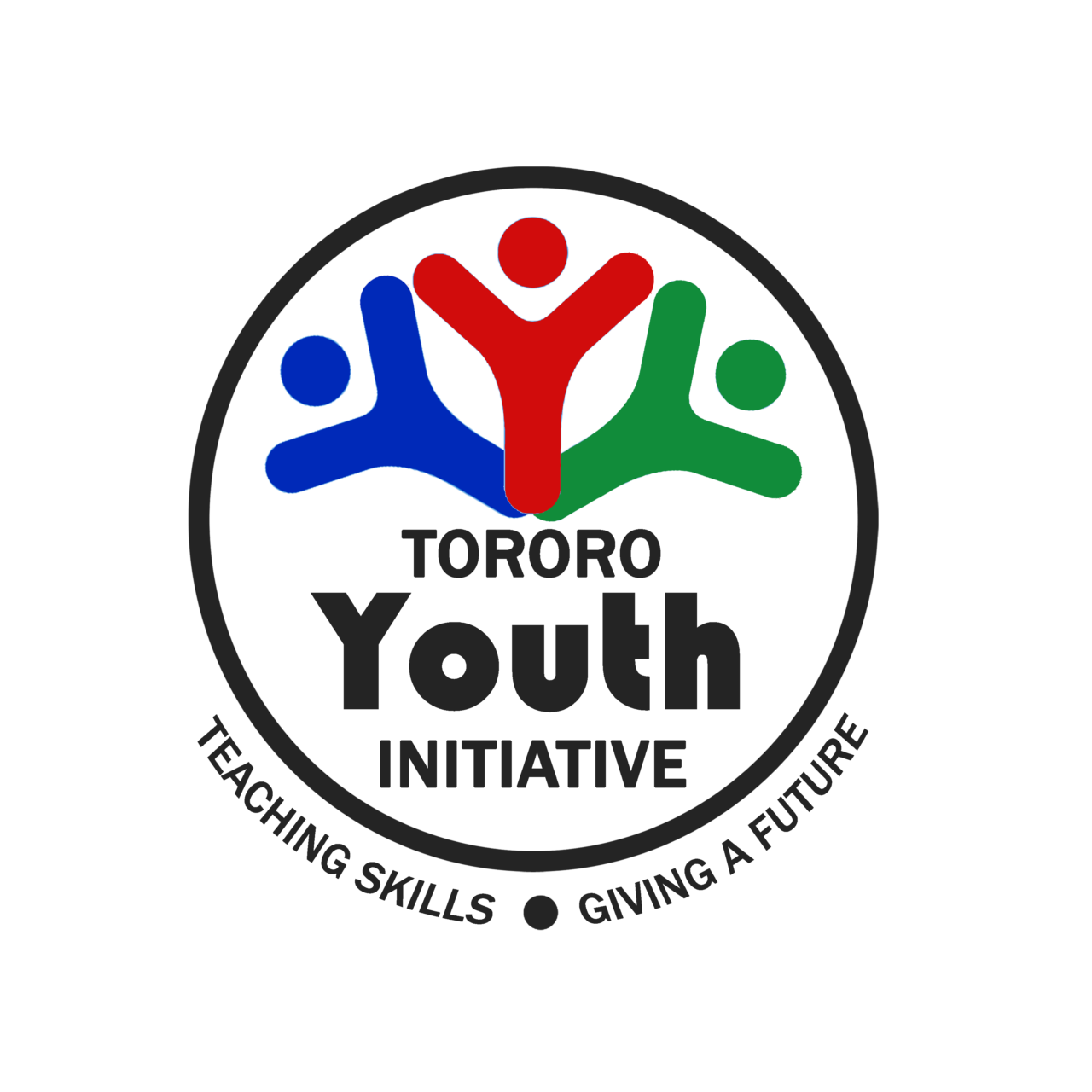 The Tororo Youth Empowerment Project - Lighting the Path